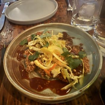 SUR LIE - Updated December 2025 - 454 Photos & 330 Reviews - 11 Free St ...