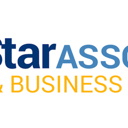 Apex Energy Solutions Reviews | Read Customer Service Reviews of ...