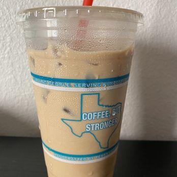 BREVITY COFFEE - Updated December 2025 - 155 Photos & 254 Reviews ...