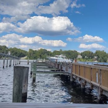 MIKE’S BAR & CRAB HOUSE - Updated December 2025 - 1333 Photos & 1312 ...