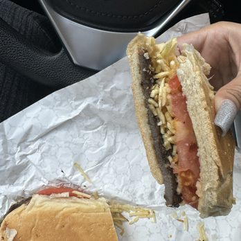 NQC- NO QUIERO COCINAR - Updated September 2025 - 310 Photos & 306 ...