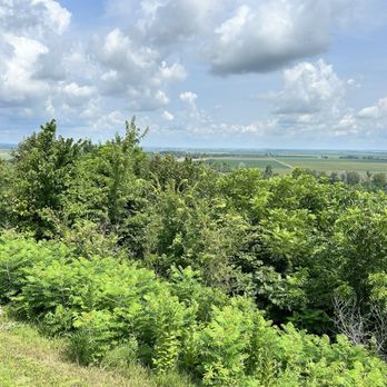 FOUR STATE LOOKOUT - Updated December 2025 - 10 Photos - 3rd St, White ...