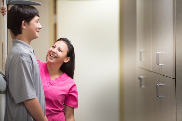 SCRIPPS COASTAL MEDICAL CENTER CARLSBAD - Updated December 2025 - 46 ...