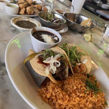 CHA CHA’S LATIN KITCHEN - Updated May 2024 - 2886 Photos & 2619 Reviews ...