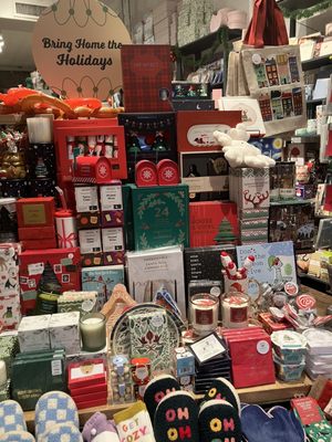 PAPER SOURCE - Updated September 2025 - 42 Photos & 51 Reviews - 237 ...