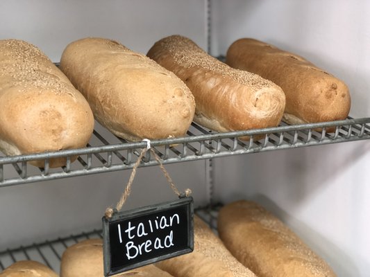 YALE BAKERY PIZZA CAKES & MEAT PIES - Updated July 2025 - 12 Photos ...