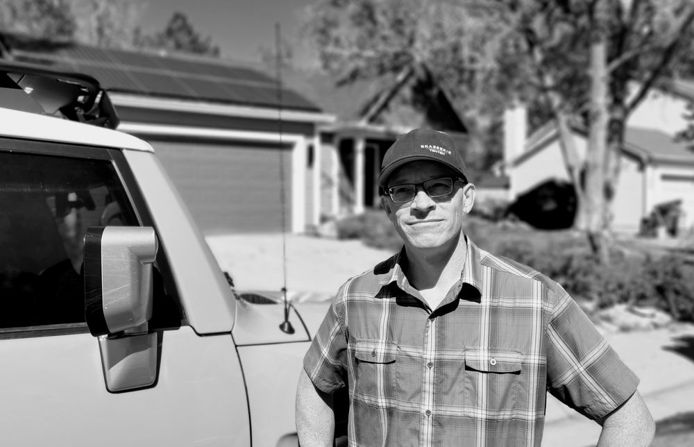 LOOK PROPERTY INSPECTION - Updated November 2024 - 24 Photos ...