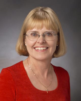 ROSS REAL ESTATE - Updated December 2025 - 19 Reviews - 1715 42nd Ave ...