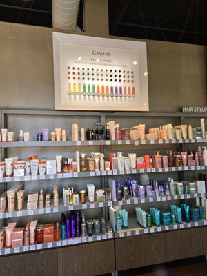 GADABOUT SALONSPAS - SWAN FT LOWELL - Updated December 2025 - 84 Photos ...