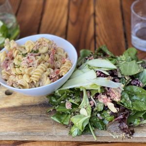 ELK AVE PRIME - Updated August 2025 - 123 Photos & 185 Reviews - 226 ...