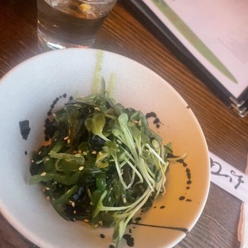 HAMAKAZE SUSHI IZAKAYA - Updated May 2025 - 566 Photos & 490 Reviews ...