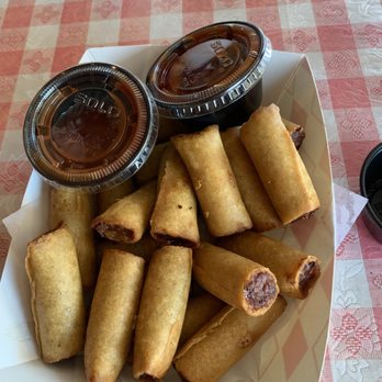 TAPSILOG BISTRO - 2783 Photos & 1474 Reviews - 819 W Hamilton Ave ...