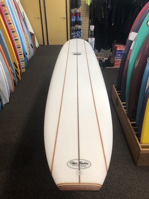 INFINITY SURFBOARDS - 41 Reviews - 24382 Del Prado, Dana Point ...
