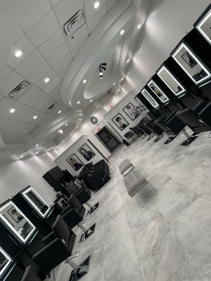 AVENUE SALON BEAUTY & SPA - Updated October 2025 - 1607 Photos & 362 ...