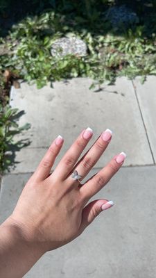 PRO-TOP NAILS - Updated November 2025 - 152 Photos & 146 Reviews - 1914 ...