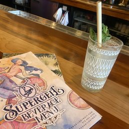 SUPERGEIL - Updated January 2026 - 788 Photos & 257 Reviews - 2442 ...