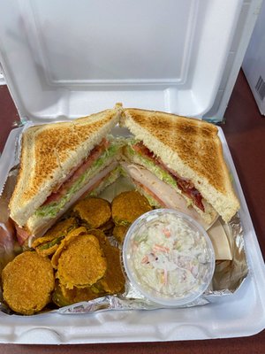 SPANGENBERG’S FAMILY DRIVE-IN - Updated December 2025 - 60 Photos - 640 ...