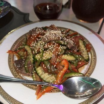 SIM SIM RESTAURANT - Updated October 2025 - 47 Photos - 14 Reviews ...