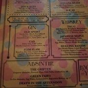 THE ROGER ROOM - 196 Photos & 559 Reviews - 370 N La Cienega Blvd, Los ...