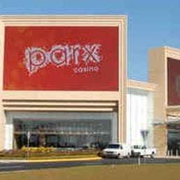 PARXGRILL - Updated December 2025 - 177 Photos & 126 Reviews - 2999 ...