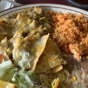 EL ADOBE CAFE - 195 Photos & 328 Reviews - 55 W Arroyo St, Reno, NV ...