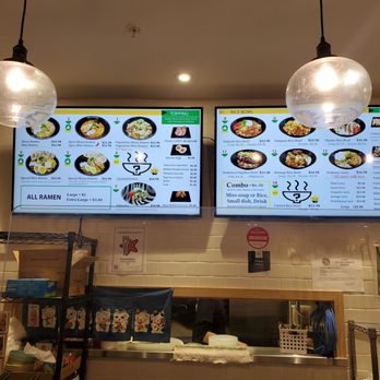 HOKKAIDO RAMEN NATSUBOSHI - Updated June 2024 - 150 Photos & 64 Reviews - 458 Keawe St, Honolulu ...