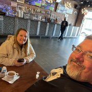 BILLY’S SPORTS BAR - 161 Photos & 169 Reviews - 856 River Ave, Bronx ...