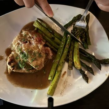 RUSTICO WOOD FIRED GRILL AND WINE BAR - Updated January 2026 - 179 ...