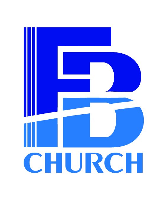 FAITHBRIDGE CHURCH - Updated May 2025 - 301 S Main St, Manchester, New ...