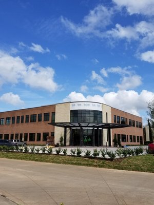 GLOBAL IMAGING - Updated October 2025 - 65 Reviews - 1435 Hwy 6, Sugar ...