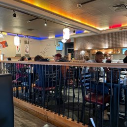 MISO SUSHI - Updated December 2025 - 318 Photos & 227 Reviews - 1111 ...