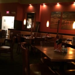BERTUCCI’S ITALIAN RESTAURANT - Updated December 2025 - 208 Photos ...