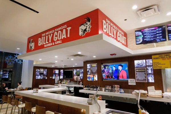 YORKTOWN CENTER - 194 Photos & 156 Reviews - 203 Yorktown Ctr, Lombard ...