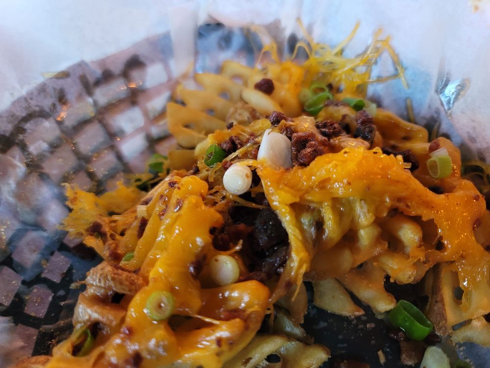 J TAPS BAR & GRILL - Updated September 2025 - 28 Photos & 60 Reviews ...