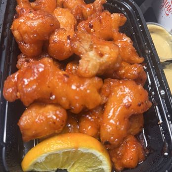 DUMPLING INN - Updated March 2025 - 4360 Photos & 3430 Reviews - 4625 ...