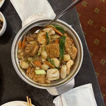 SAM WOO VILLAGE BBQ - Updated June 2024 - 516 Photos & 232 Reviews ...