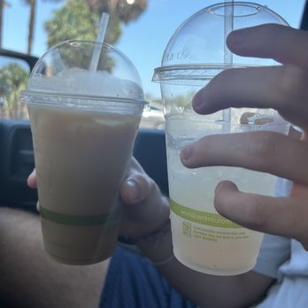 THE CAFFEINATED CAT - Updated October 2025 - 161 Photos & 68 Reviews ...