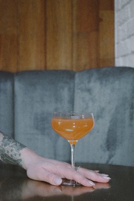 STANDARD REC - Updated March 2025 - 159 Photos & 84 Reviews - 49 E Main ...