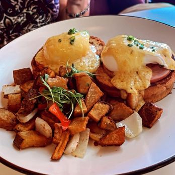 KIXI CAFE - Updated July 2024 - 716 Photos & 208 Reviews - 171 SE ...