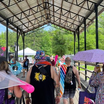 VORTEX SPRING ADVENTURES - Updated December 2025 - 119 Photos & 57 Reviews - 1517 Vortex Springs ...