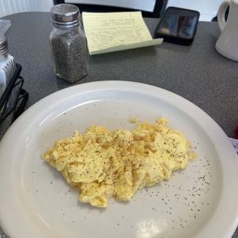 SOUTHERN CONEY AND BREAKFAST - Updated May 2024 - 236 Photos & 481 ...