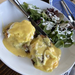 A HUEVO QUE SI MEXICAN BRUNCH - Updated October 2025 - 865 Photos & 605 ...