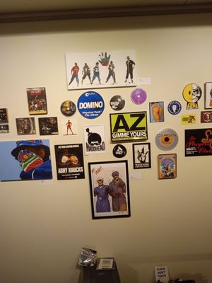 HAYTI HERITAGE CENTER - Updated December 2025 - 31 Photos - 804 Old ...