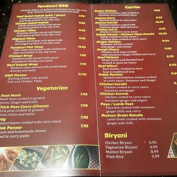 FAISAL KABAB HUT - Updated January 2026 - 34 Photos & 40 Reviews - 5120 ...