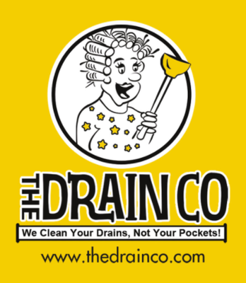 THE DRAIN CO - Updated September 2024 - 62 Photos & 261 Reviews - 14621 ...