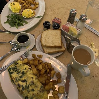 THE METROPOLITAN - Updated December 2024 - 449 Photos & 334 Reviews - 1 ...