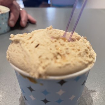 FROST GELATO - Updated December 2024 - 209 Photos & 276 Reviews - 7131 ...