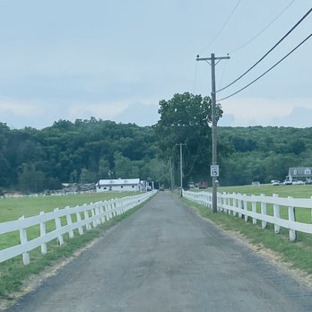 KRIZ FARM ICE CREAM - Updated September 2025 - 48 Photos & 17 Reviews ...