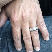 TRI-COUNTY BAZAAR - 94 Photos & 69 Reviews - 3041 Hempstead Tpke ...