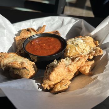 PETALI - Updated August 2025 - 429 Photos & 526 Reviews - 3101 ...